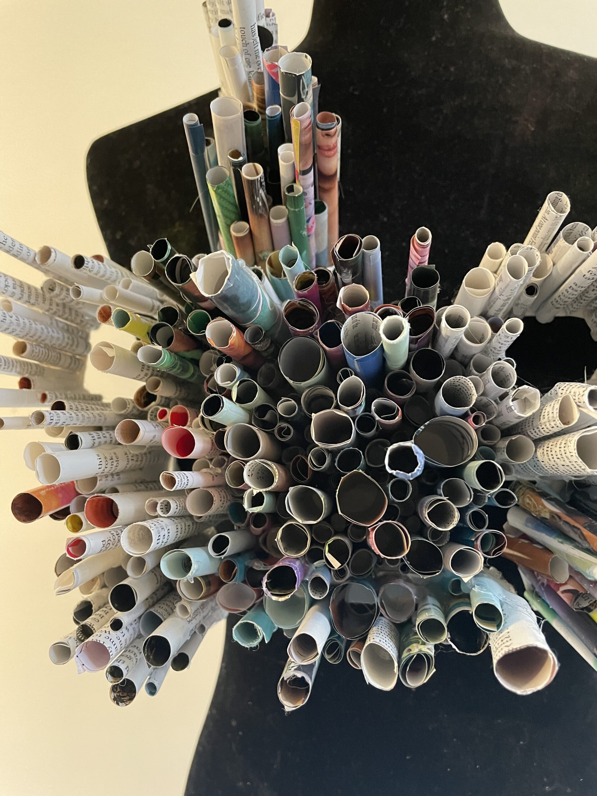 Bubble Game – Sophie's Portfolio